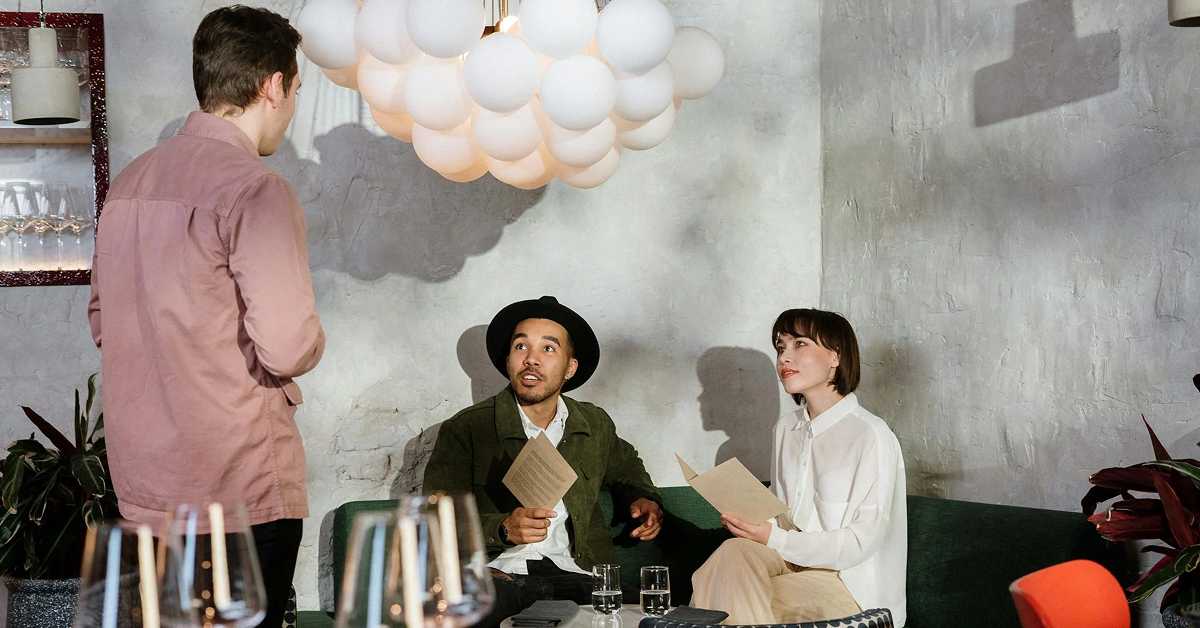 Minimum Wage in Texas 2025 Guide