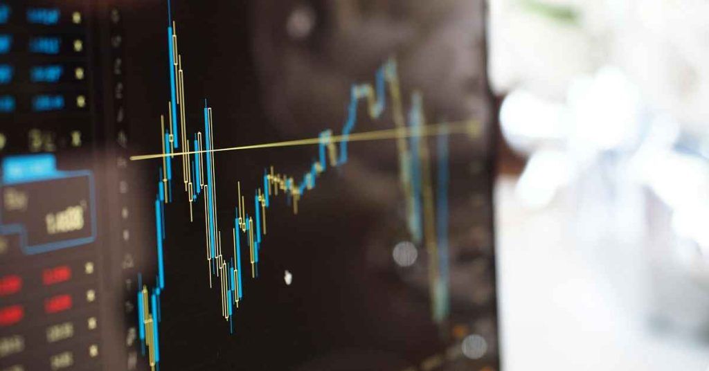 Restricted Share Units vs. Stock Options: Stocks & RSUs